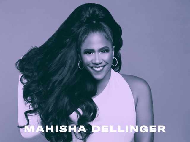 Vault Empowers | Personal Development | Financial Management